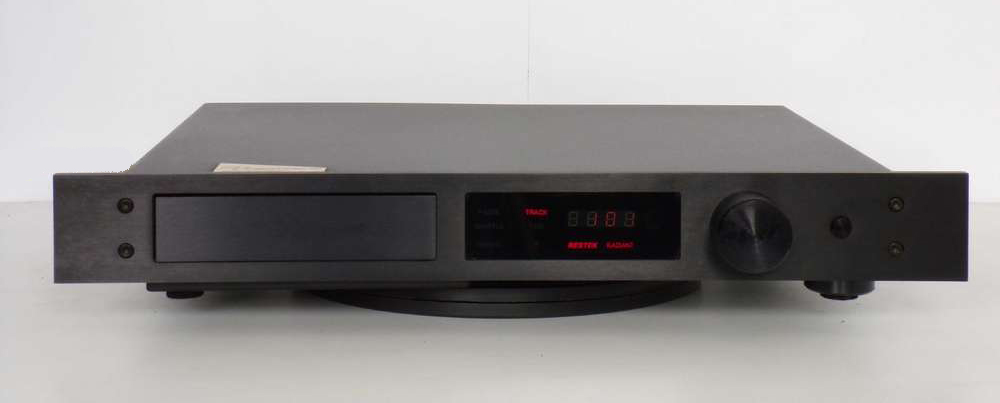 Sonderangebot von HiFi- und HighEnd Produkten in Zürich bei Aug & Ohr ...